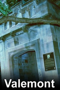 Valemont: Season 1, Episode 1 | Rotten Tomatoes