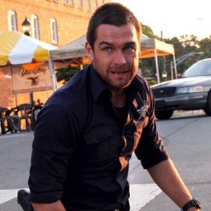 Banshee - Season 1 Episode 1 - Rotten Tomatoes