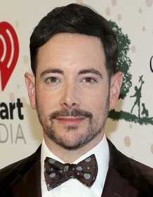 Andrew Freund | Rotten Tomatoes