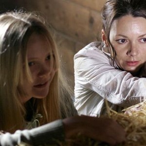 Child of Mine - Rotten Tomatoes