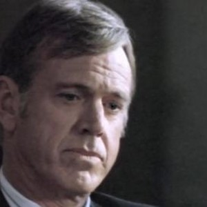 The Practice: Season 2, Episode 3 - Rotten Tomatoes