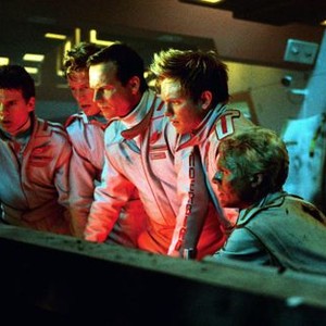 Philip Winchester - Rotten Tomatoes