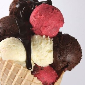 The Food That Built America: Season 3, Episode 4 - Rotten Tomatoes