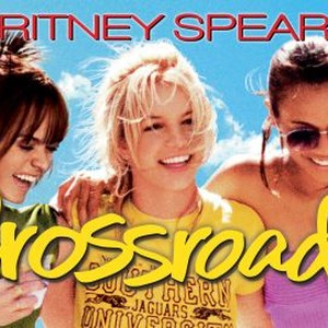 Crossroads - Rotten Tomatoes