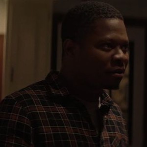 Tyrel - Rotten Tomatoes