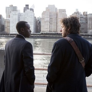 Reign Over Me - Rotten Tomatoes