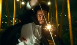 Infinite - Rotten Tomatoes