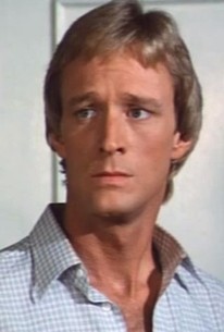 Dallas: Season 3, Episode 14 | Rotten Tomatoes