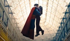 Superman - Trailers & Videos | Rotten Tomatoes