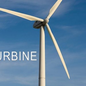 Turbine - Rotten Tomatoes