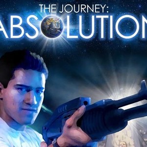 Journey: The Absolution (1997) - Rotten Tomatoes