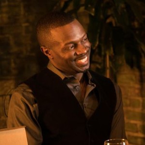 Union - Rotten Tomatoes