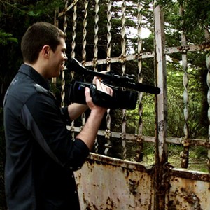 Atrocious - Rotten Tomatoes