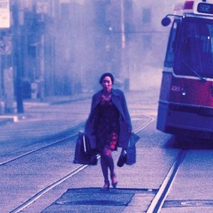 Last Night - Rotten Tomatoes