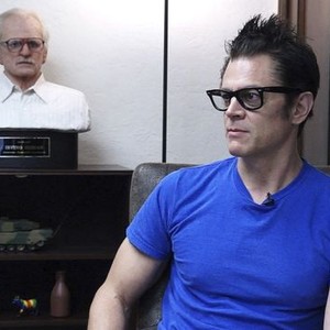 Diffability Hollywood - Rotten Tomatoes