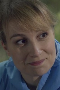 Midsomer Murders: Season 19, Episode 5 - Rotten Tomatoes