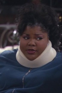 The Parkers: Season 4, Episode 16 | Rotten Tomatoes