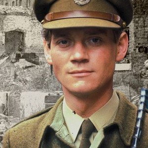 Danger UXB - Rotten Tomatoes