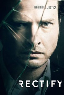 Rectify: Season 4 | Rotten Tomatoes