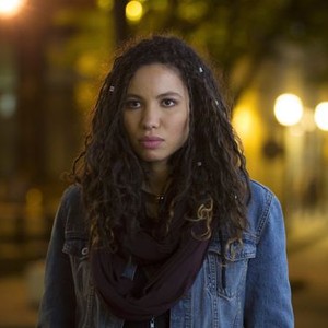 One Last Thing - Rotten Tomatoes