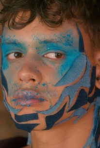 Glow Up: Season 2, Episode 4 | Rotten Tomatoes