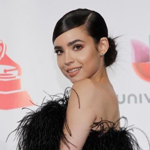 Sofia Carson - Rotten Tomatoes
