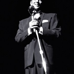 Dean Martin: King of Cool - Rotten Tomatoes