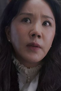 Doctor Cha: Season 1, Episode 1 - Rotten Tomatoes