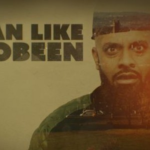 Man Like Mobeen - Rotten Tomatoes