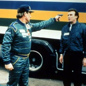 The Way to Dusty Death - Rotten Tomatoes