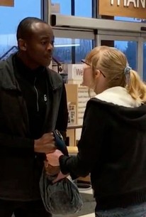 Customer Wars: Season 1, Episode 8 | Rotten Tomatoes