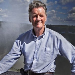 Brazil With Michael Palin - Rotten Tomatoes