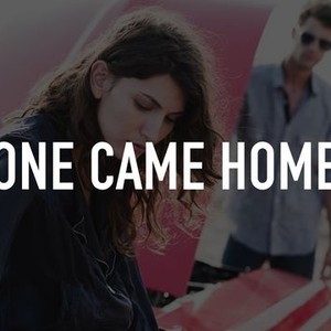 One Came Home - Rotten Tomatoes