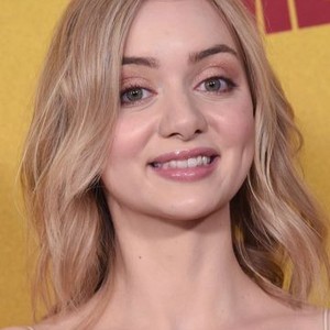 Maddie Nichols - Rotten Tomatoes