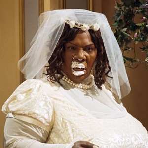 Norbit - Rotten Tomatoes