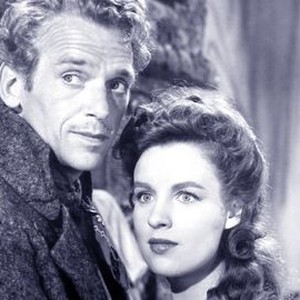 The Fighting O'Flynn - Rotten Tomatoes