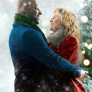 Dancing Through the Snow - Rotten Tomatoes