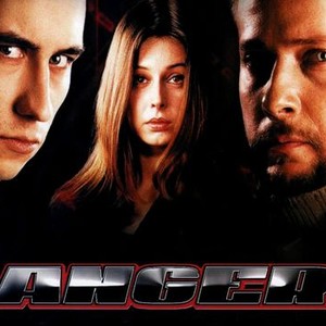 Anger - Rotten Tomatoes