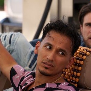 Rattled! - Rotten Tomatoes