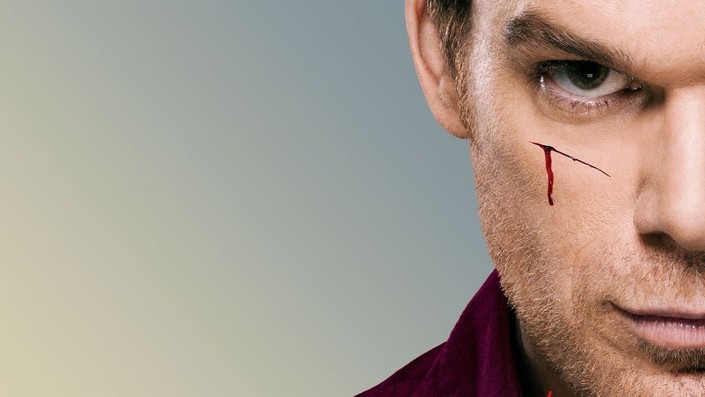 Dexter Morgan Saison 7