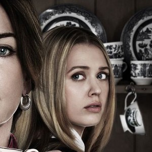 Granny's Home - Rotten Tomatoes