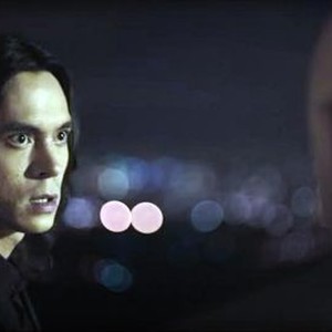 Jake Cuenca - Rotten Tomatoes