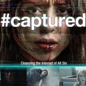 Captured - Rotten Tomatoes