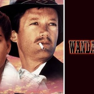 Wanda Nevada - Rotten Tomatoes