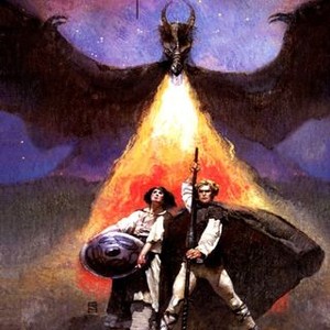 Dragonslayer - Rotten Tomatoes