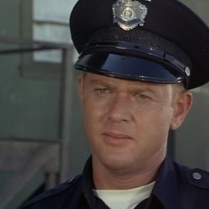 Adam-12: Season 2, Episode 5 - Rotten Tomatoes