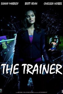 The Trainer | Rotten Tomatoes
