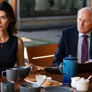 Family Law: Season 3, Episode 6 - Rotten Tomatoes