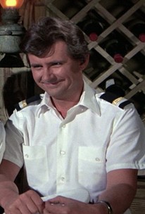 The Love Boat: Season 5, Episode 16 | Rotten Tomatoes