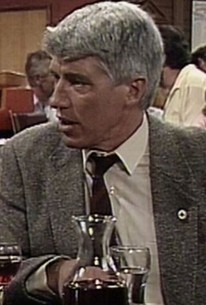 A Country Practice: Season 9, Episode 20 | Rotten Tomatoes